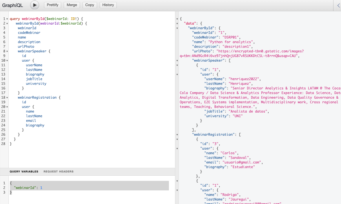 Implement Caching · Netflix dgs-framework · Discussion #847 · GitHub