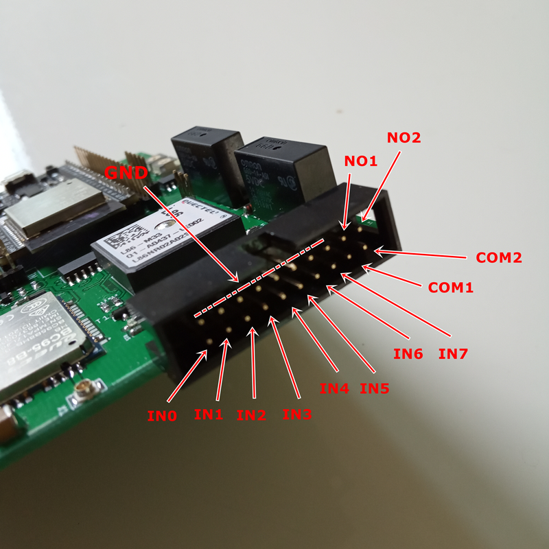 GitHub - SomboonSopee/GSE-ESP32