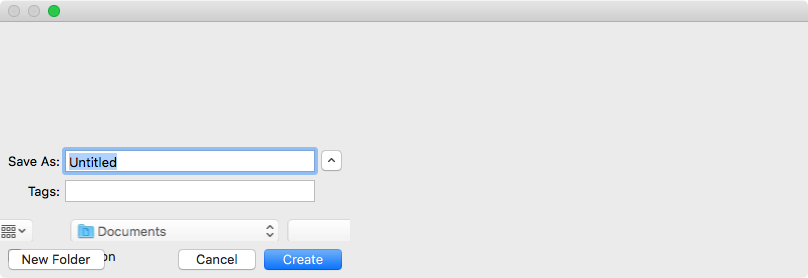 ELECTRON ISSUE: macOS file dialogue broken · Issue #1064 · wonderunit/storyboarder · GitHub
