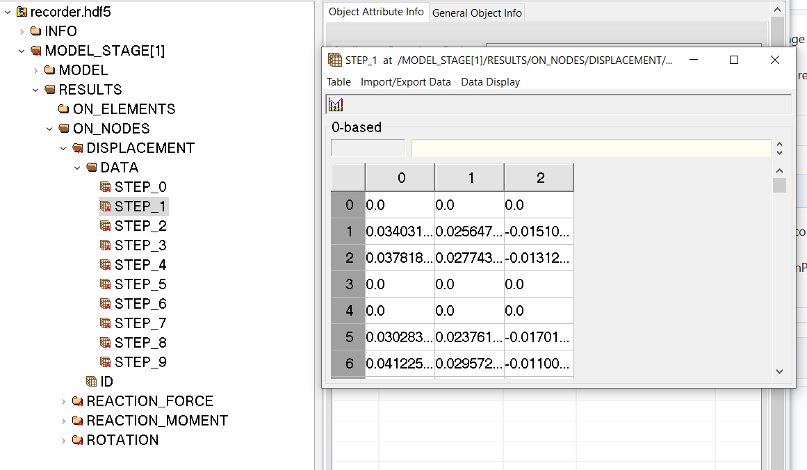 read file hdf5 · Issue #113 · LiorBanai/HDF5-CSharp · GitHub