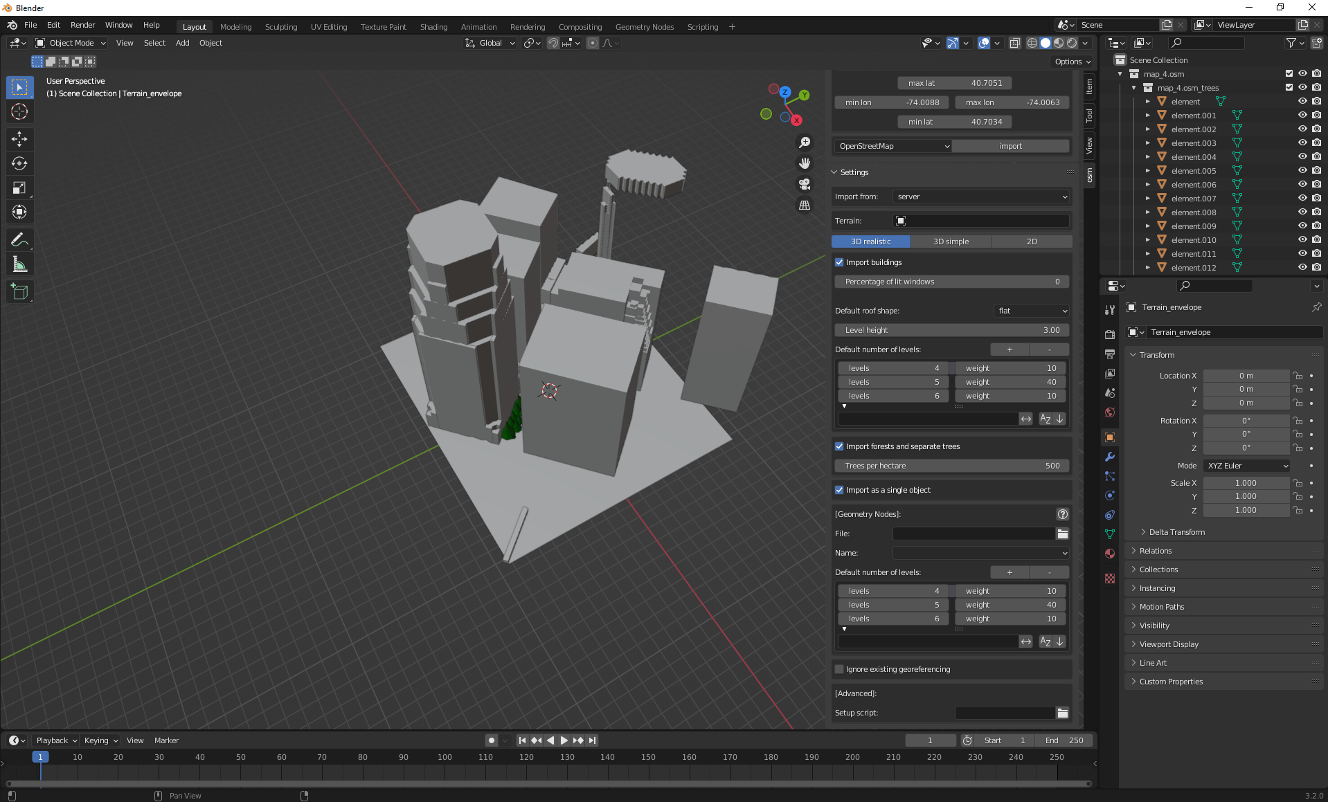 No OSM building textures (3D realistic premium) · Issue #316 · vvoovv ...