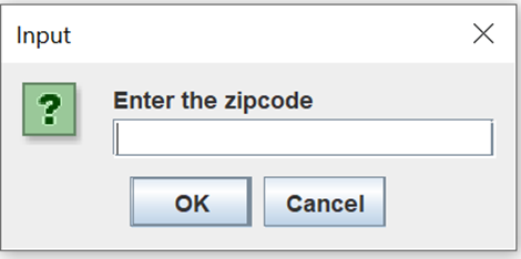 GitHub - smrithi1912/Emergency-Vehicle-Dispatch