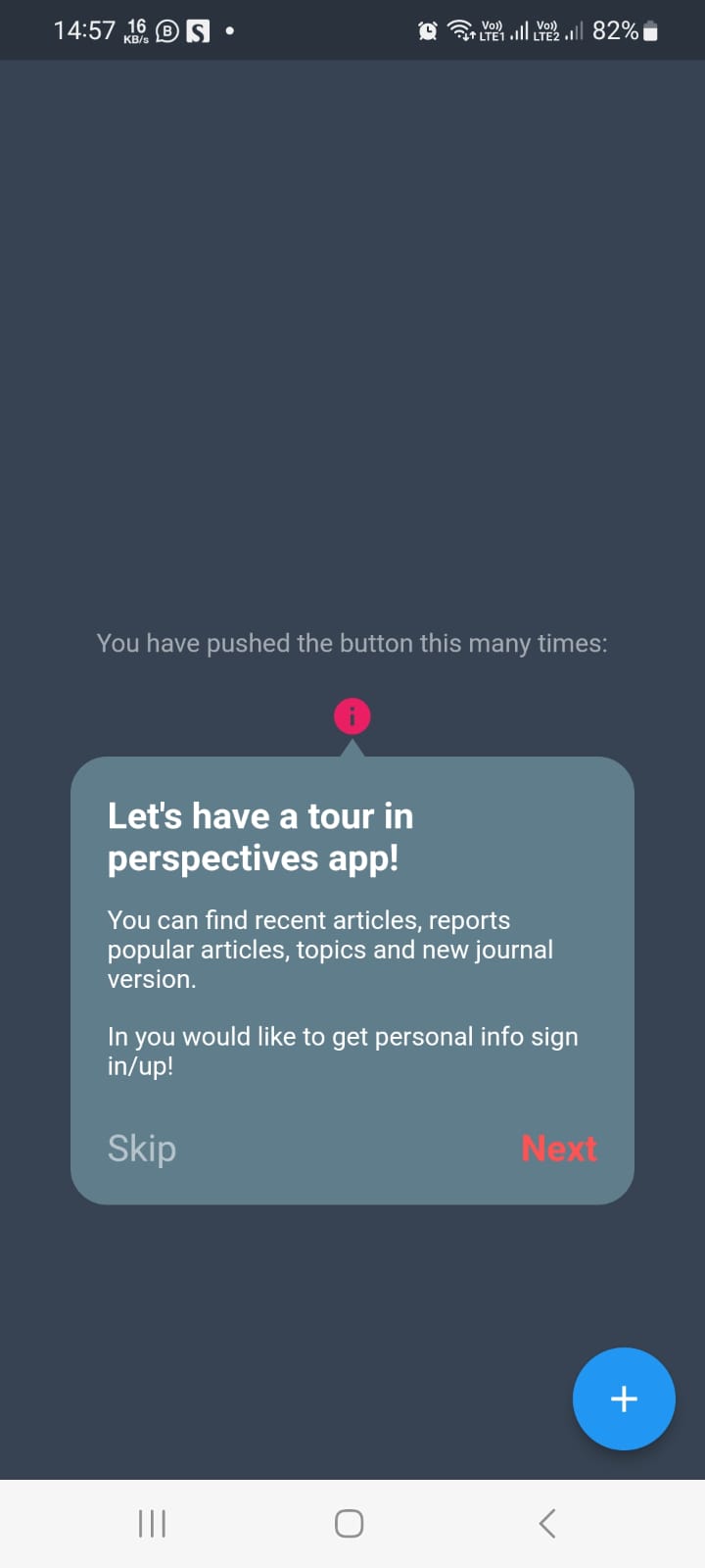 GitHub - lucky93agarwal/flutter-popup