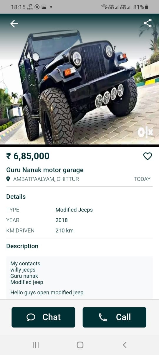 GitHub - lucky93agarwal/flutter_olx