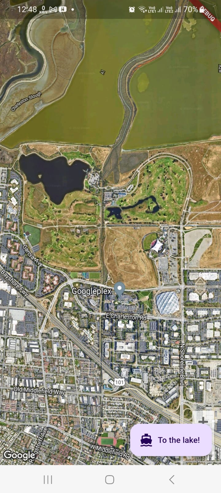 GitHub - lucky93agarwal/flutter_google_map