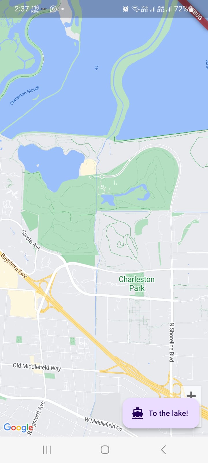 GitHub - lucky93agarwal/flutter_google_map