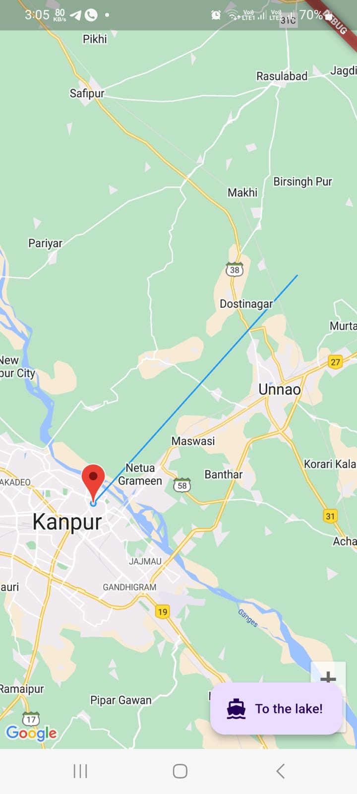 GitHub - lucky93agarwal/flutter_google_map