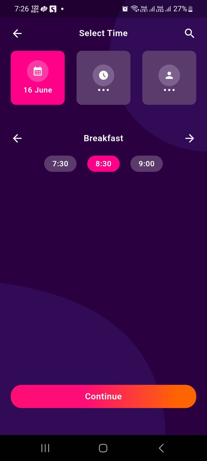 GitHub - lucky93agarwal/Restaurant_App_Design
