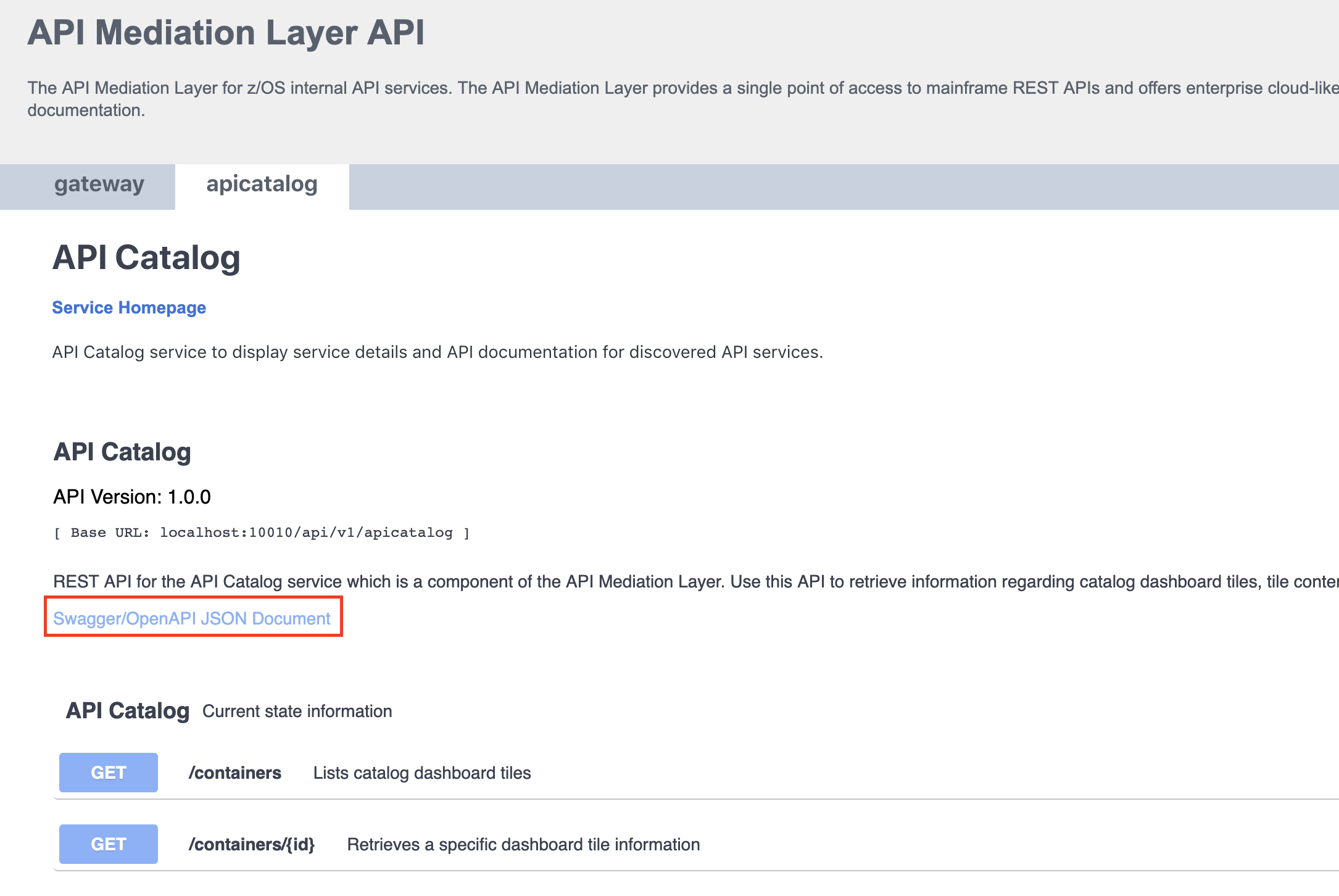 Authentication is required to show swagger JSON document · Issue #321 ...