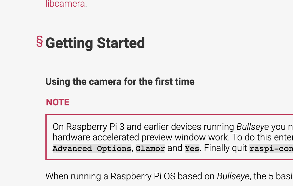 GitHub · Where software is built