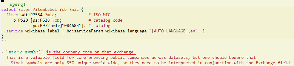 breakage of highlighting and `markdown-hide-urls` · Issue #25 · polymode/poly-markdown · GitHub