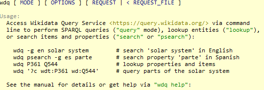 support wdq colors in microsoft terminal · Issue #3432 · microsoft ...