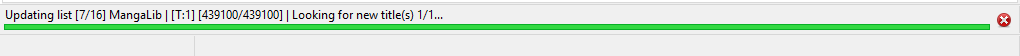 Seems to be an infinite list updating (MangaLib) · Issue #1773 · riderkick/FMD · GitHub