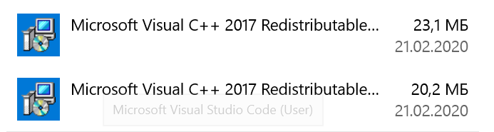 make launch C++17 error windows · Issue #2499 · carla-simulator/carla · GitHub