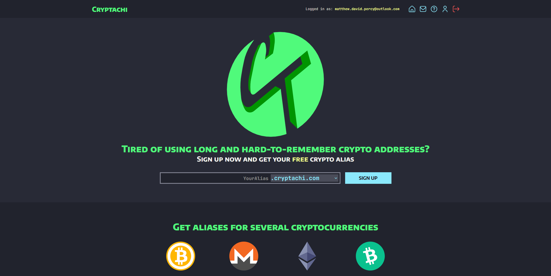 matthew-percy (Matthew Percy) · GitHub