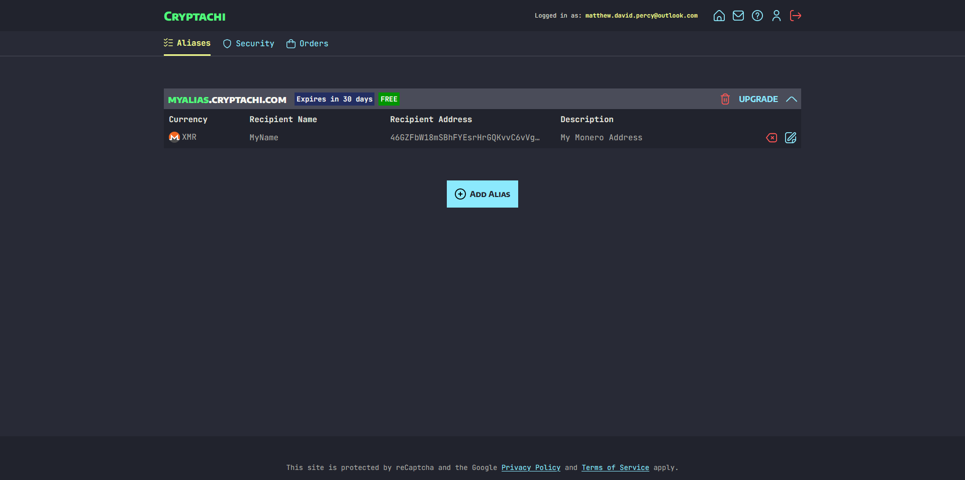 matthew-percy (Matthew Percy) · GitHub