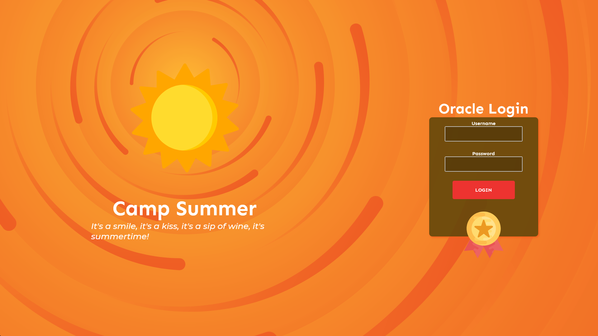 matthew-percy (Matthew Percy) · GitHub