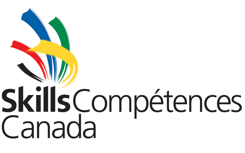 matthew-percy (Matthew Percy) · GitHub