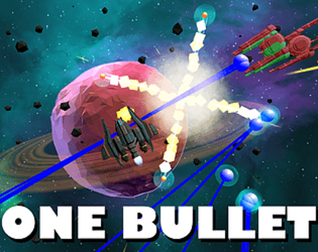 matthew-percy (Matthew Percy) · GitHub