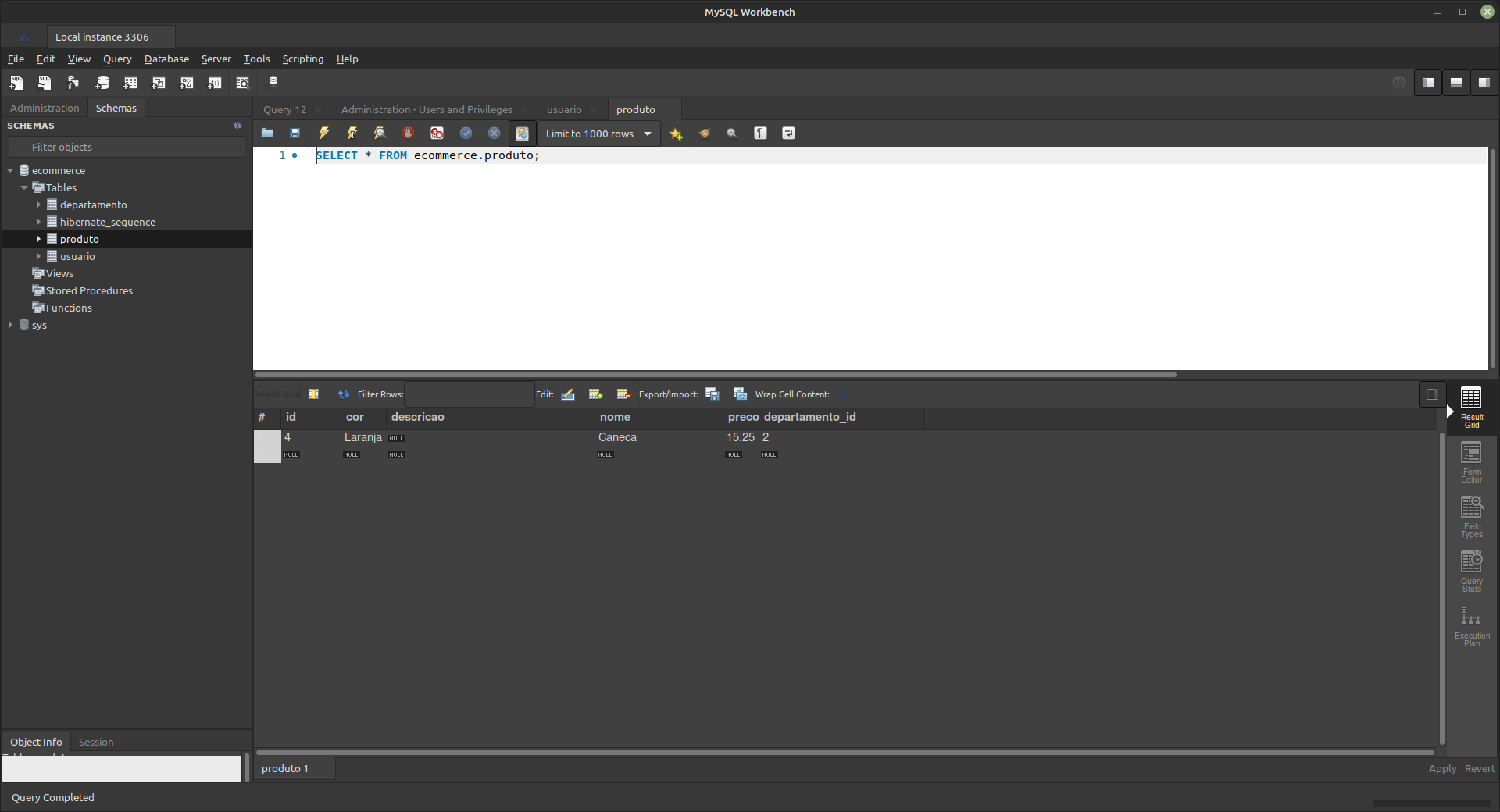 GitHub - alonsoehlert/CRUD-Java-Spring-Boot