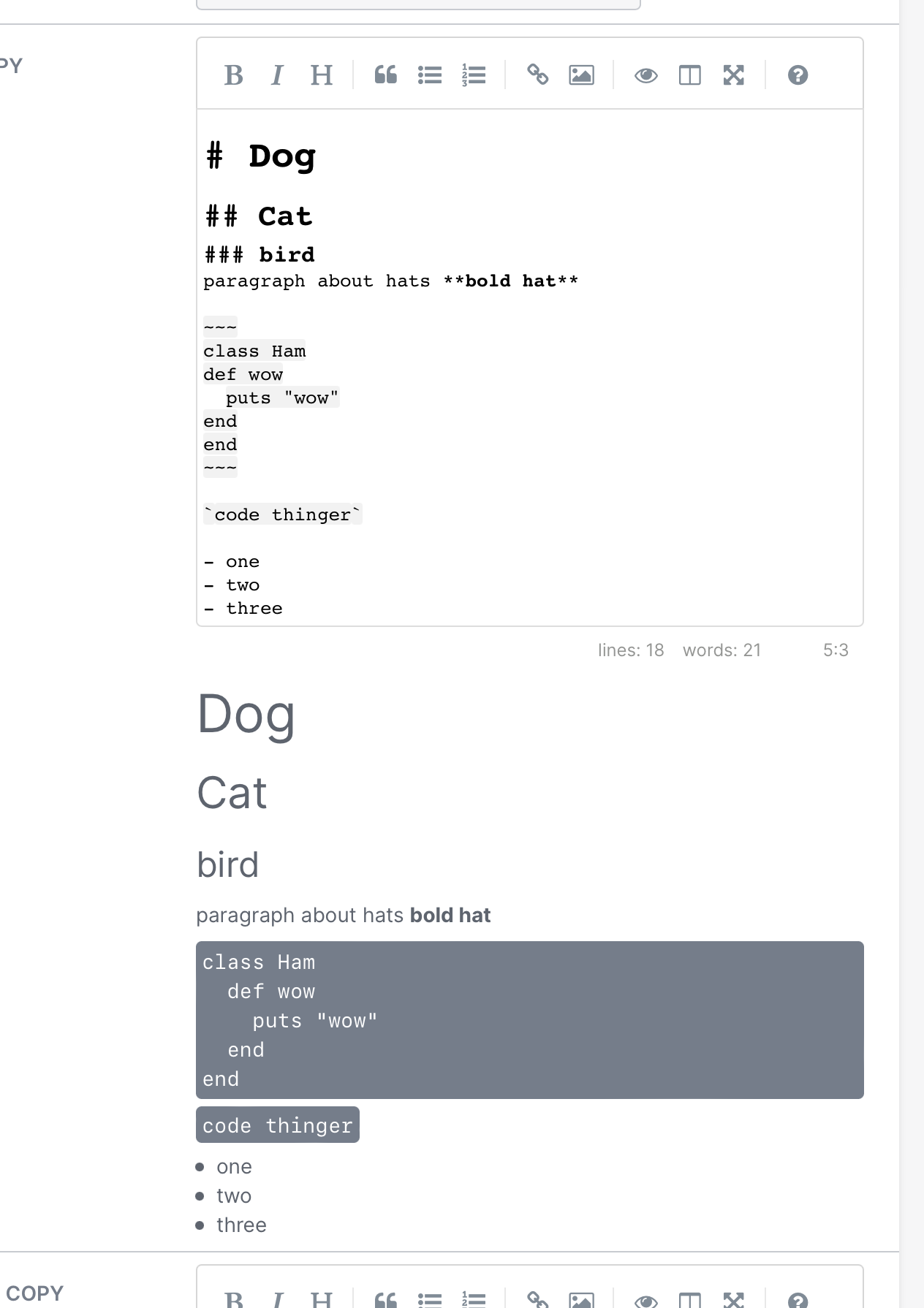 Multi-line field help text · Issue #1390 · avo-hq/avo · GitHub