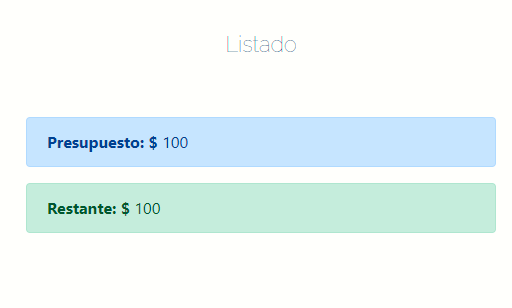 GitHub - jonma0107/app-control-gasto-semanal