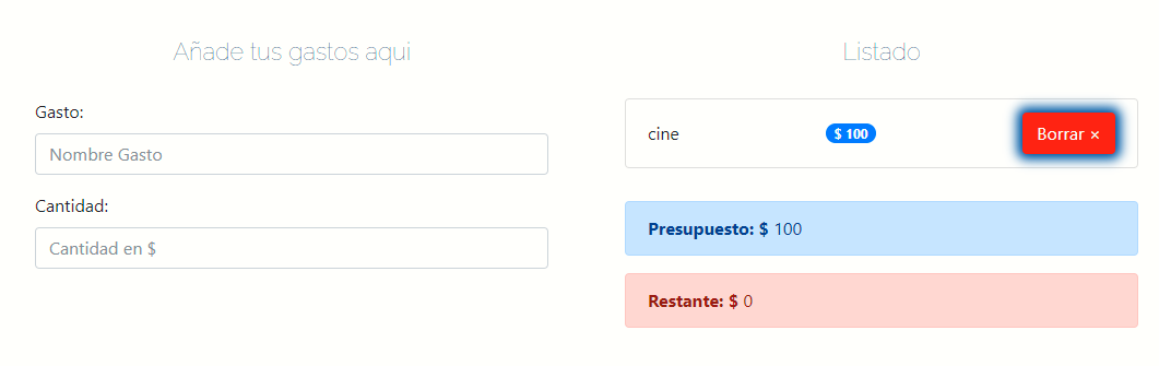 GitHub - jonma0107/app-control-gasto-semanal
