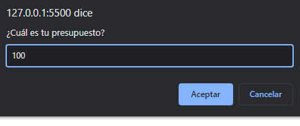 GitHub - jonma0107/app-control-gasto-semanal
