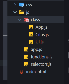 GitHub - jonma0107/citas-veterinaria