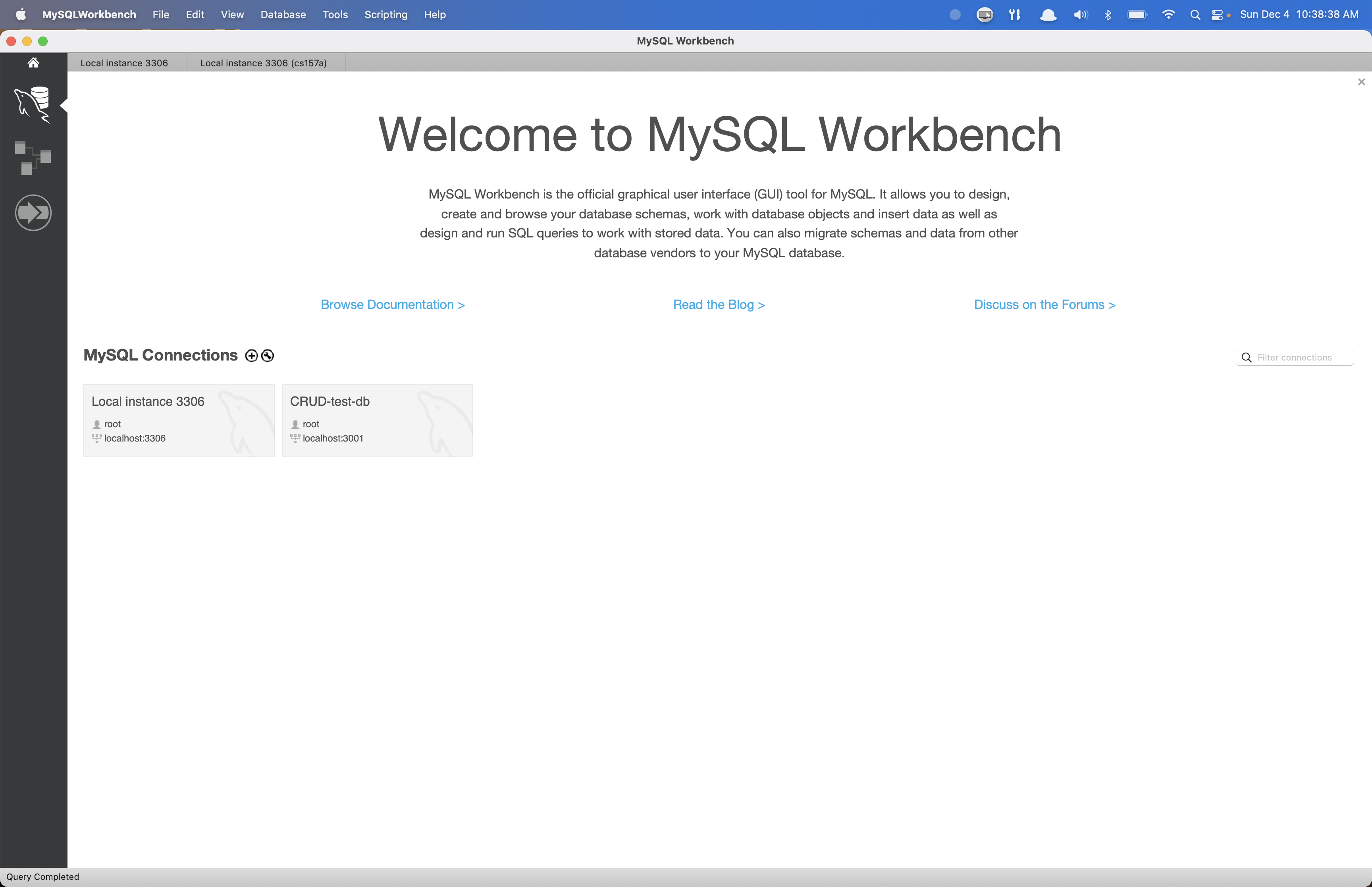 GitHub - isaackimmi/recipe-app