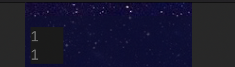 Winbar breaking under specific set of steps being taken · Issue #22902 · neovim/neovim · GitHub