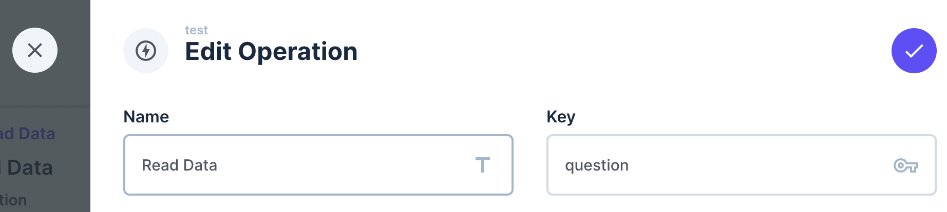 In a flow how to send a mail to the user_created when an item is ...
