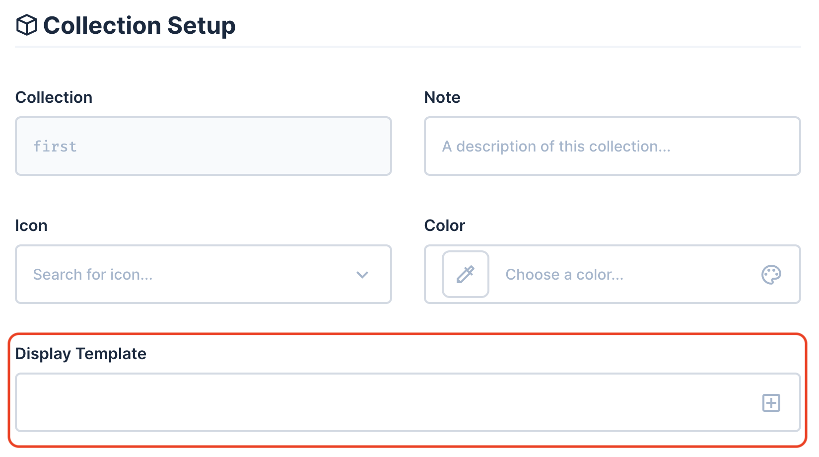 Different data in the side panel than it actually is · Issue #17512 · directus/directus · GitHub