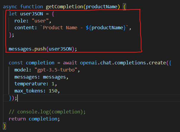 GitHub - Praddyumn16/GenAI-Content-Generator: This is my project repo ...