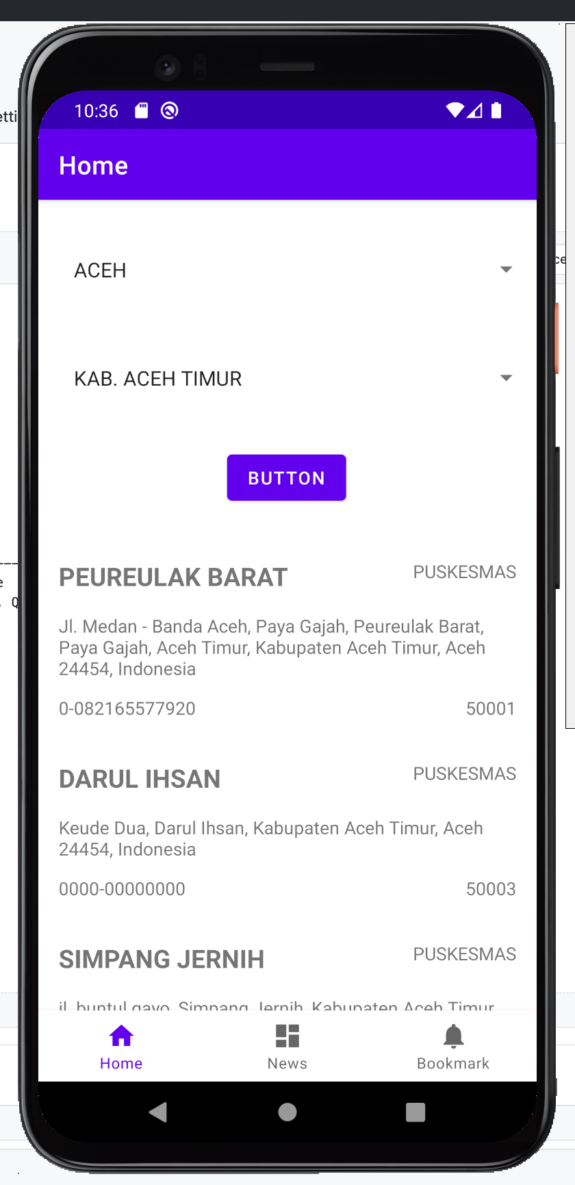 GitHub - jameschandra/IF3210-2022-Android-33
