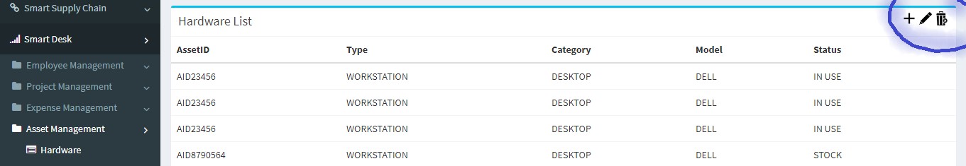 How to remember the toggle state of the sidebar menu? · Issue #1240 · ColorlibHQ/AdminLTE · GitHub