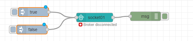 migration / upgrade from previously working installation is overloading ... migration / upgrade from previously working installation is overloading ...