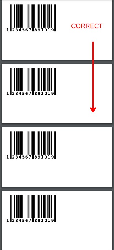 Bug: Error printing barcode · Issue #21575 · Dolibarr/dolibarr · GitHub