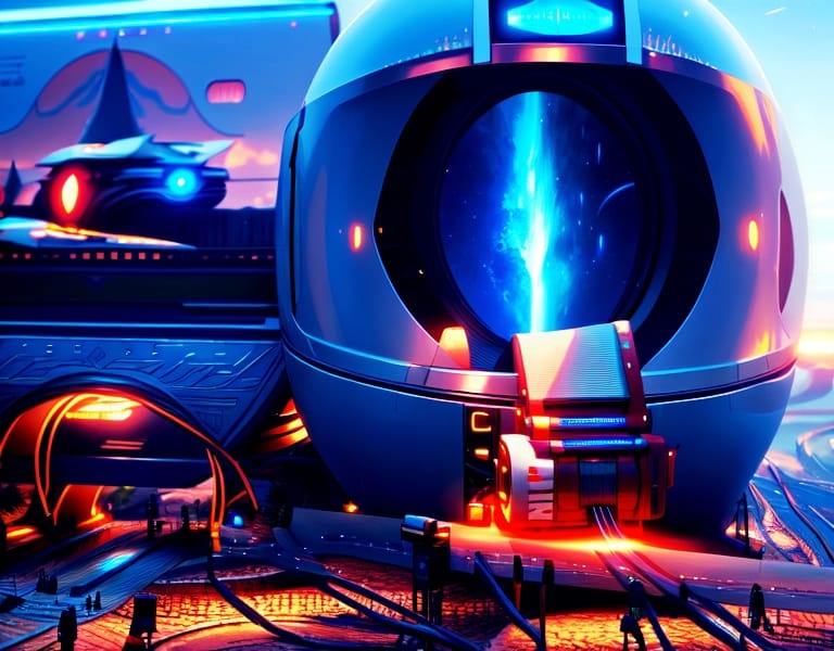 GitHub - pratz222/HUD-system-for-paratroopers: Heads Up Display system integrated into helmet ...