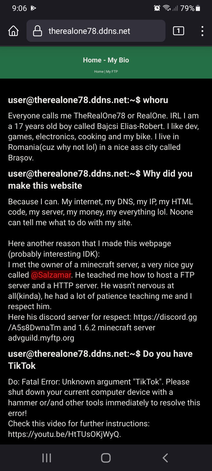 [Broken Website] Dark reader blocks background-image · Issue #7084 · darkreader/darkreader · GitHub