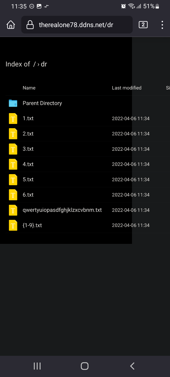 [Broken Website] CUPS web interface · Issue #8607 · darkreader/darkreader · GitHub
