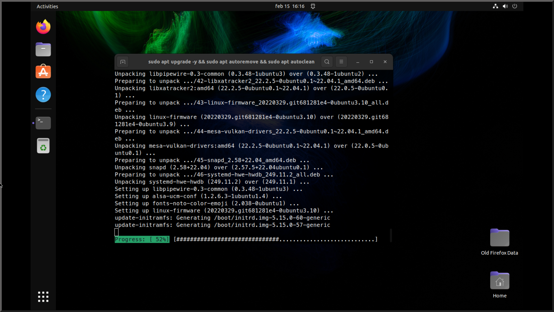 Simplewaita gtk theme(and probably other old-like themes) breaks resolution on fullscreen ...