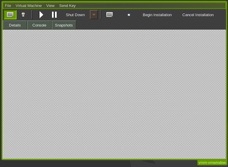 Simplewaita gtk theme(and probably other old-like themes) breaks resolution on fullscreen ...
