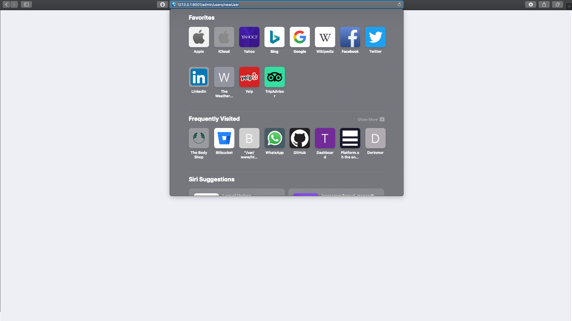 Modal Submit Problem · Issue #1484 · orchidsoftware/platform · GitHub
