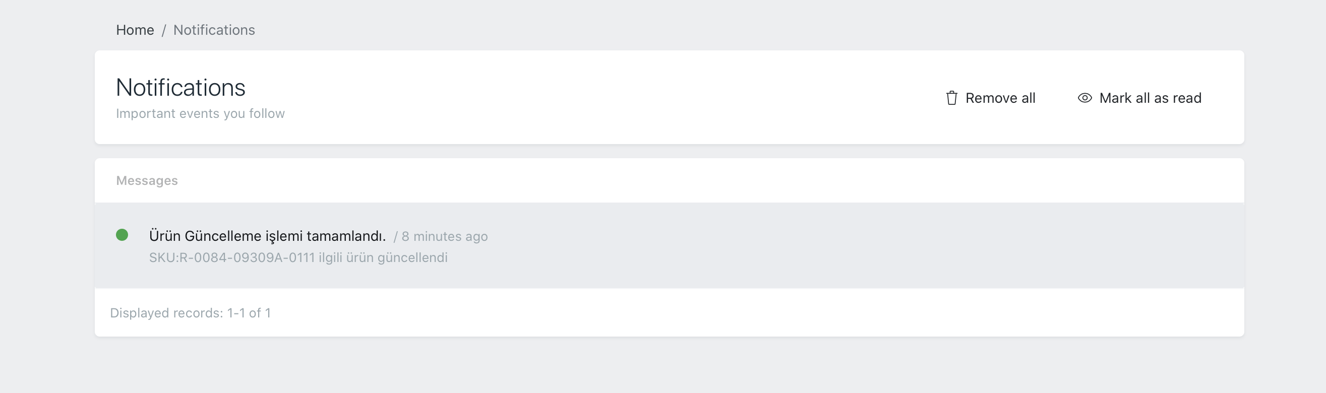 Notification url · Issue #1539 · orchidsoftware/platform · GitHub