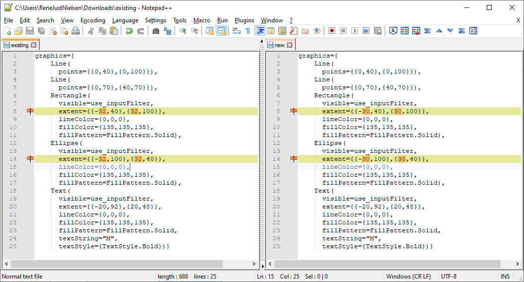 ActuatorSignal icon · Issue #1603 · lbl-srg/modelica-buildings · GitHub