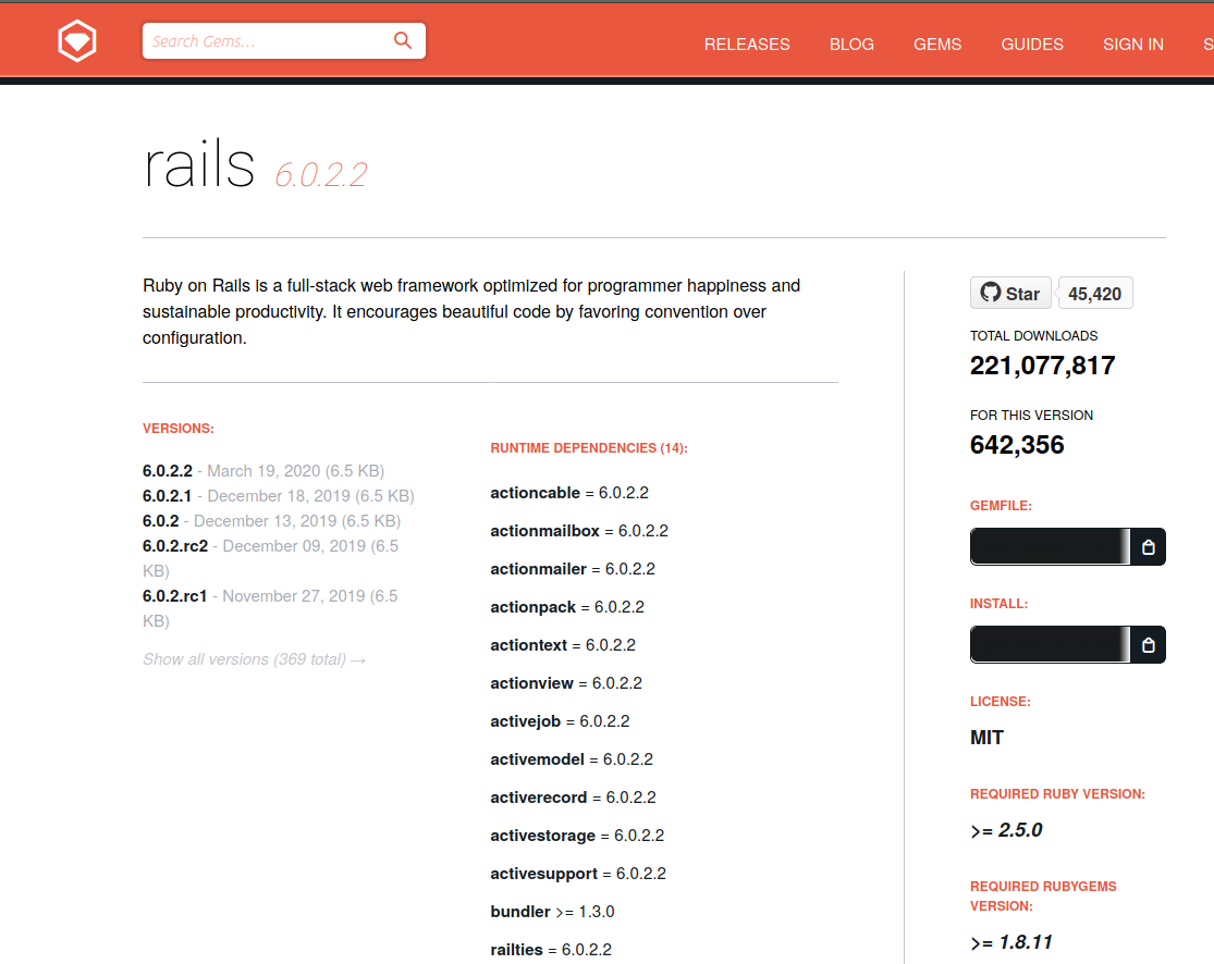 Dynamic mode is not working · Issue #2347 · darkreader/darkreader · GitHub
