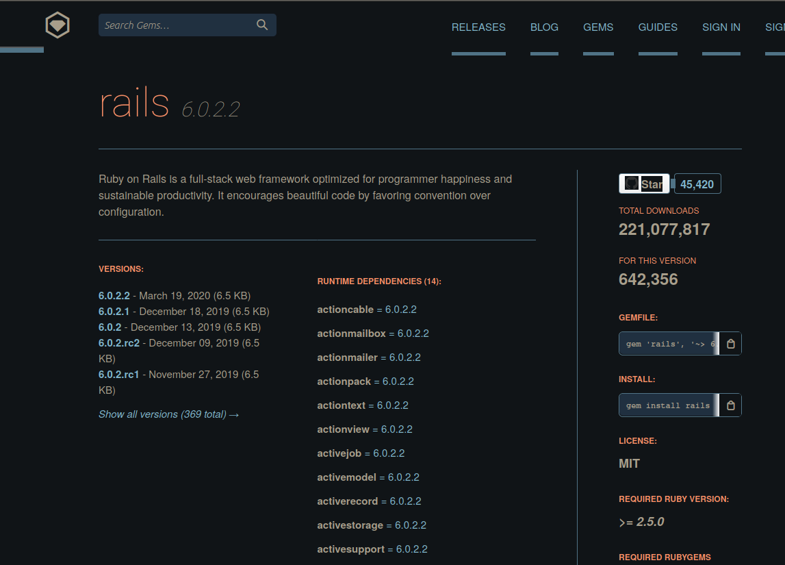 Dynamic mode is not working · Issue #2347 · darkreader/darkreader · GitHub