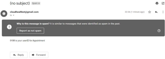 GitHub - Health-Care-Chat-Bot-With-AWS/Health-Care-Chat-Bot