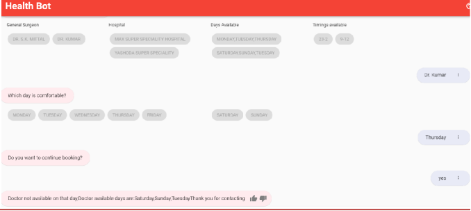 GitHub - Health-Care-Chat-Bot-With-AWS/Health-Care-Chat-Bot